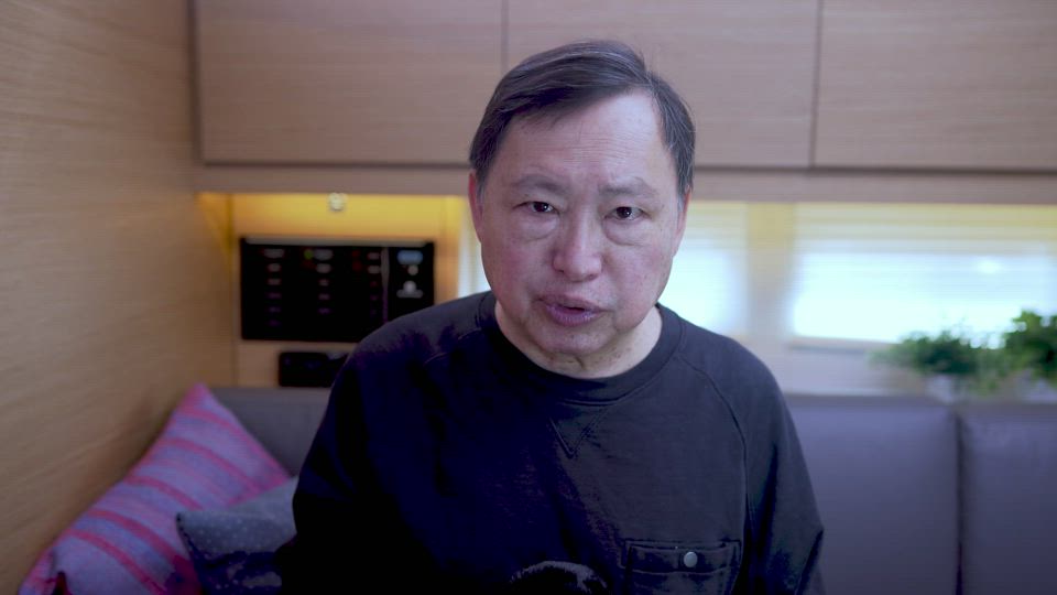 Rob Braxman: TikTok (part 2 of 3) - They Could Put Me in Jail for 20 ...