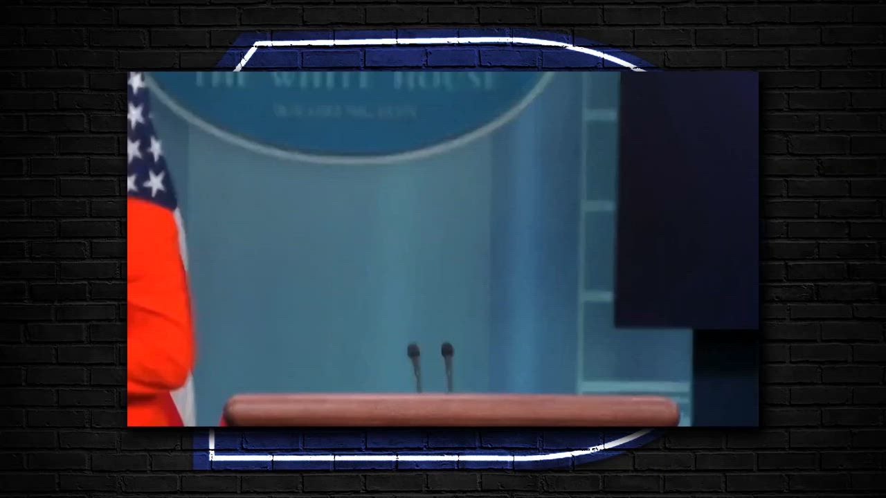 Left In Full Deflect & Deny Mode Over Impeachment | Their Excuses ...