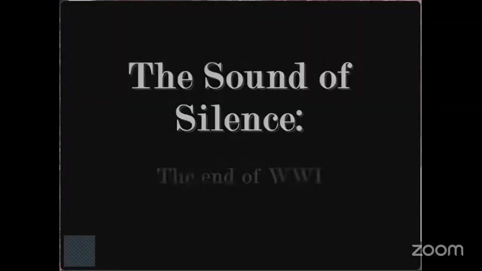 Telemetry Ep45 (UnitedHealthcare, Fires, Putin, Assad, Market) by Dr ...