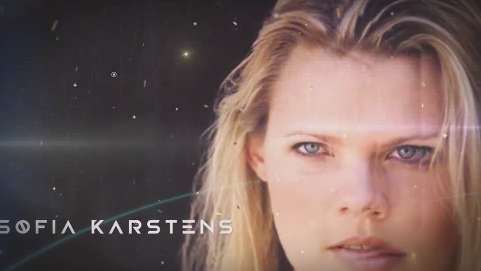 Exposing Hamas with Sigal Erez ｜ 4th Branch Ep. 27 (1) [mirrored ...