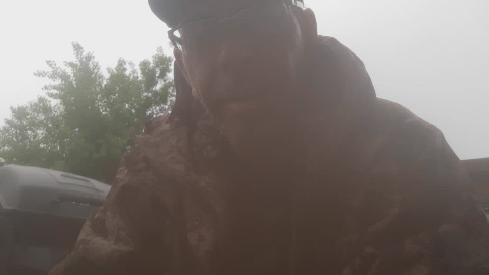 Weaponized fear... - Brighteon.com