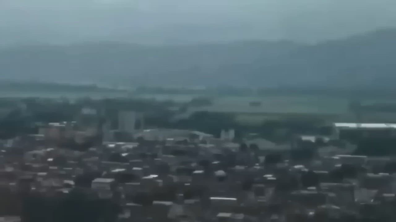 'What Scientists Found Inside the Sphere of Buga IT’S A GODLIKE ...