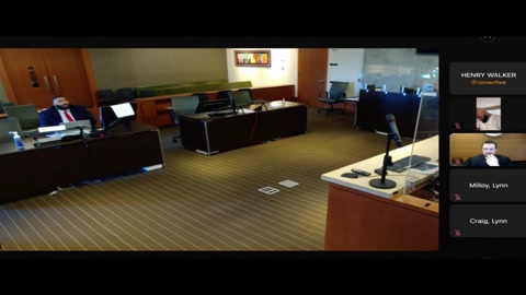 5. Court TV 2024-7-24 Reverend Kurt Benshoof - Brighteon.com