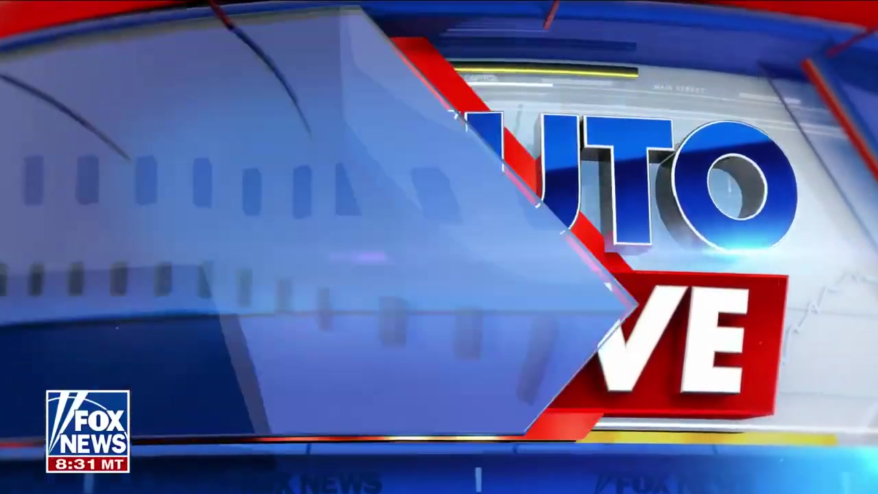 LUDICROUS_ Critics torch Bernie Sanders’ push for four-day work week ...