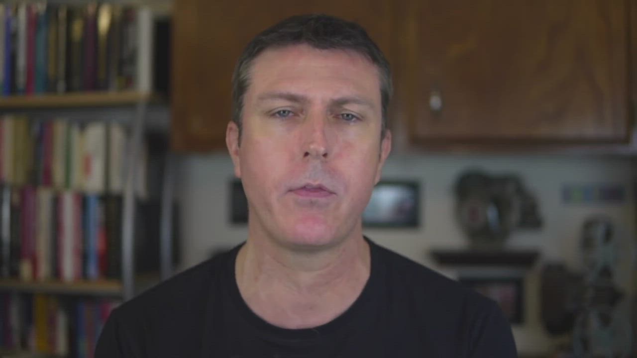 Joe Rogan Admits He Lied About Spotify Censoring Him - Brighteon.com