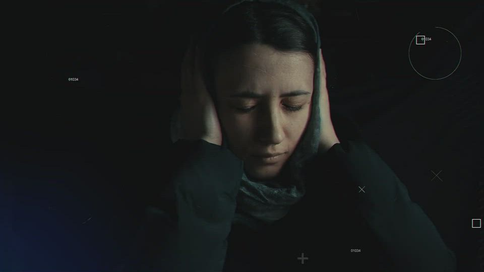 Nate Polson: Steven Harris - SHOCKING Warning from NUCLEAR EXPERT ...