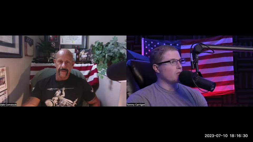 Covert Underground Railroad | Dr. Dale Comstock (TPC #1,290 ...