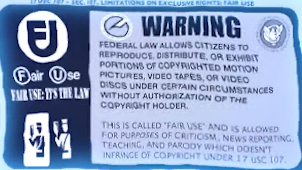 Satan Unbound - Brighteon .com