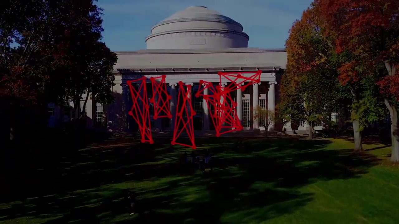 MIT Introduction to Deep Learning: Lecture 10 AI Optimized for Biology ...