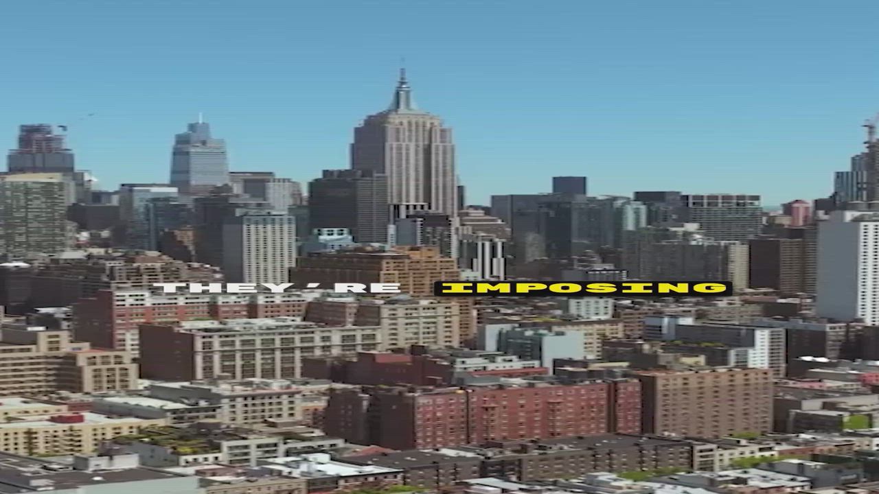 🌍 Unplug from the Matrix: Join the Alliance for Real Change - Brighteon ...