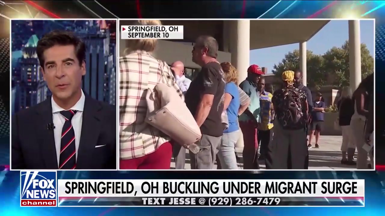 Vivek Ramaswamy： This is how we will get our country back (1) (mirrored ...