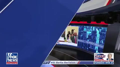 'HEAL THIS DIVIDE': RFK Jr. praised by top MAHA advisor following ...