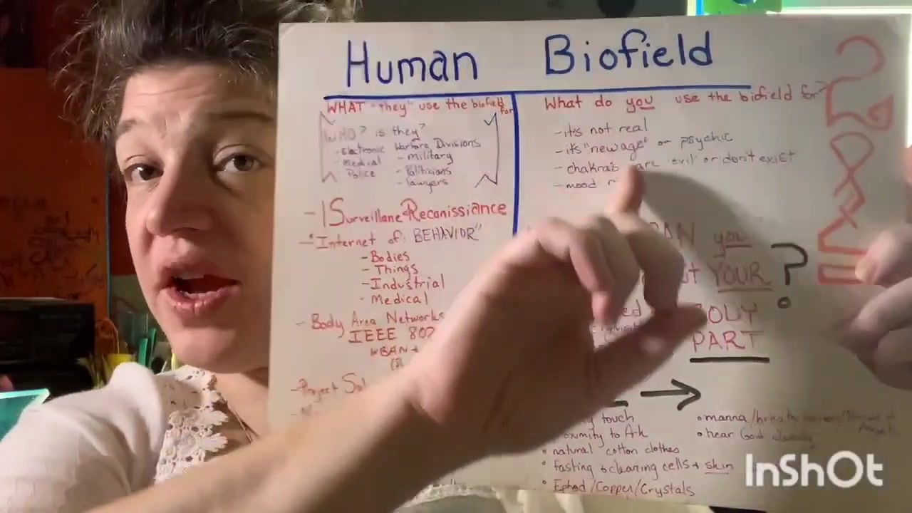 RF-EMF Sabrina Wallace by @playonsounds72119 | Suno Tribute Song For ...