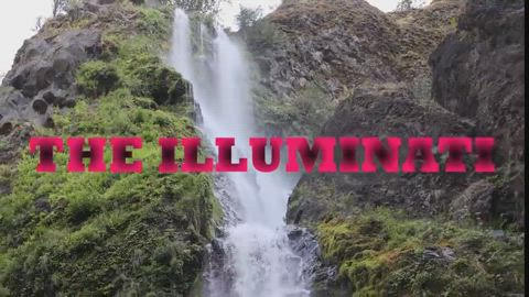 HUMAN MEAT AS FOOD WHY ARE YOU SHOCKED??? HUMANMEATPROJECT - Brighteon.com