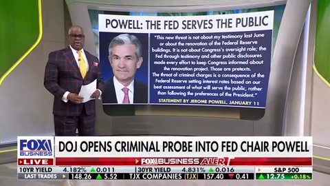 Is it time to remake the Federal Reserve? - Brighteon .com