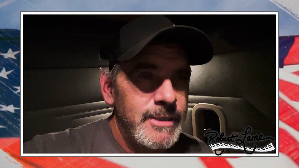 Your Support Matters! - Brighteon .com