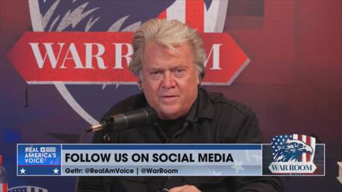 Raheem Kassam: Biden Regime Allows 10 Million Illegals In, And They ...