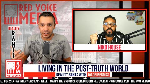 Barack Obama Was Groomed | Compromised From The Beginning - Brighteon.com