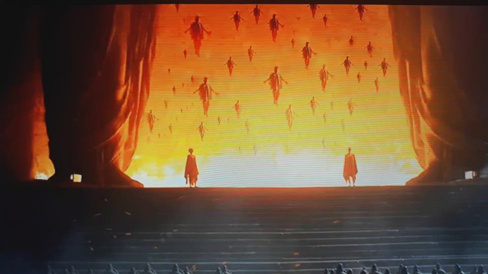 The Spirit Of Error... Part 2... - Brighteon.com