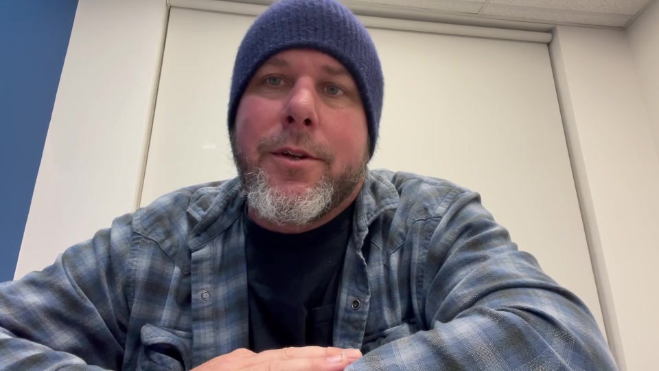 Synthetic Aether/ Resonant Cell Expression/ Bio Field Hacking ...