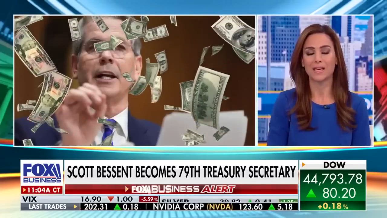 Trump vows to scrap income tax - Brighteon.com