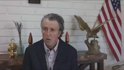 PIERCING-DYNASTY - (PART 1 OF 3) RUSSELL JAY GOULD (POSTMASTER GENERAL ...