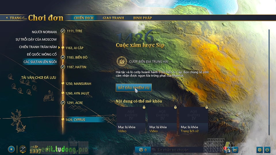 AOE 4 20240916 287 510 - Brighteon.com