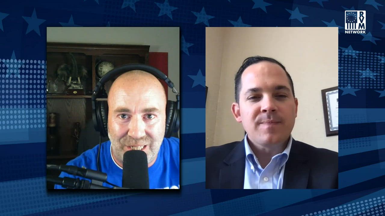 Major RINO Ronna McDaniel Has Got To Go | All Republicans Are Not ...