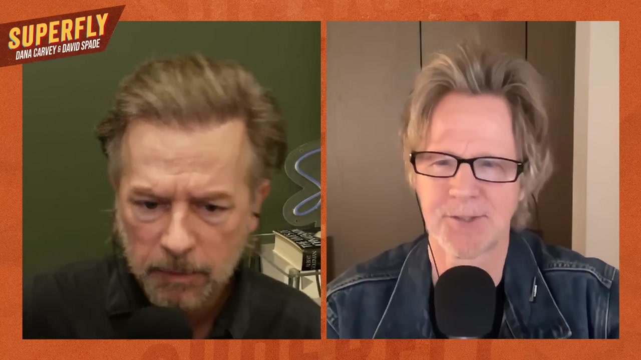 'WE FOUND OUT WHAT THE DRONES ARE!! ft. Dr. Steven Greer ｜ Superfly ...