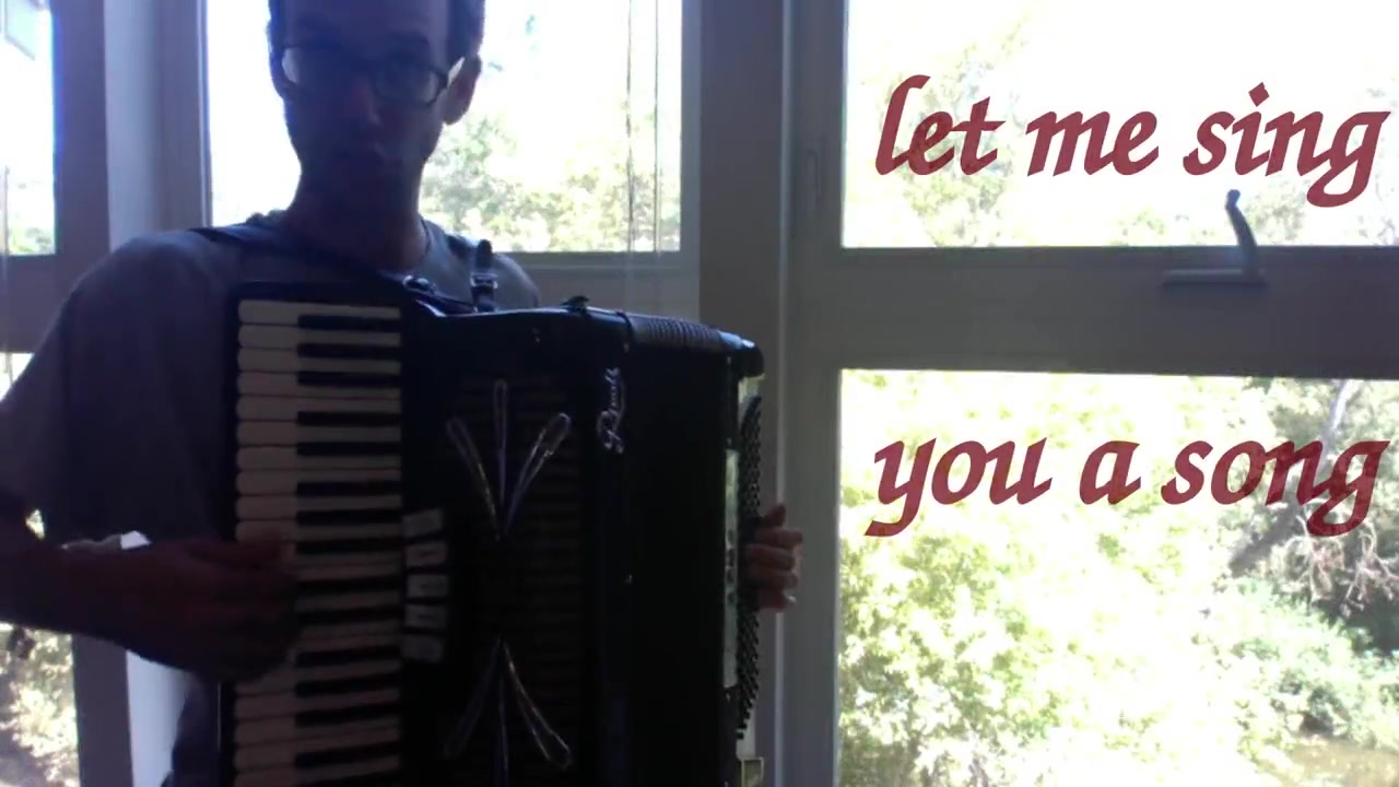 Ballad of Ray Epps - Brighteon.com