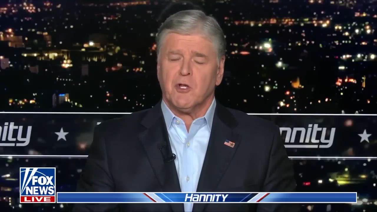 Trump has achieved more in the first 100 days than presidents do in a ...