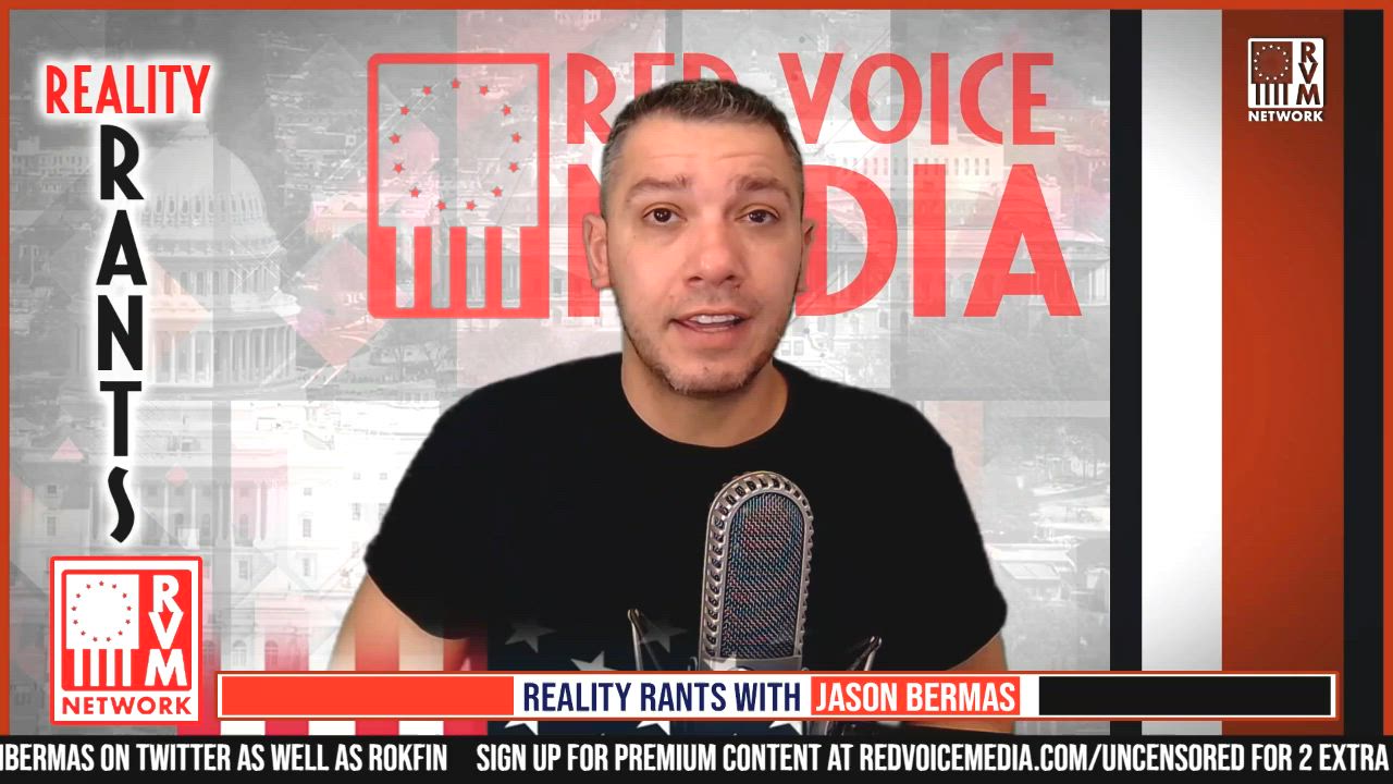 NASA & The NIH Teaming Up To Map Your Brain | Article 'Mysteriously ...