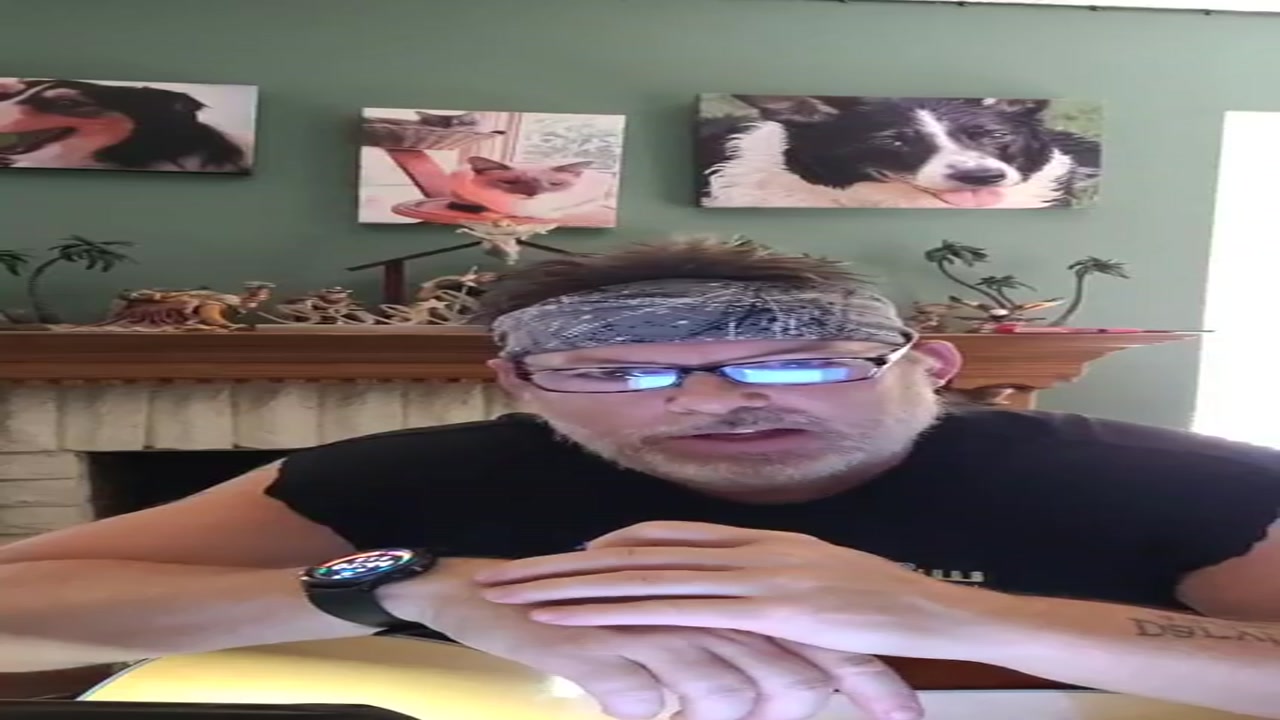 How You Can be Led of the Spirit of God: Kenneth Hagin (Chapter 28d ...