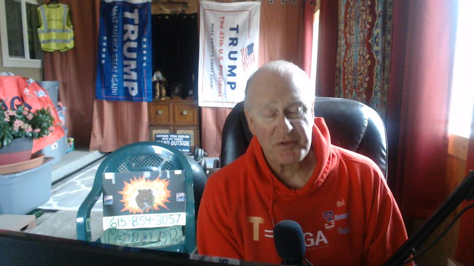 Xi Jinping Warns That China Is Ready To ‘Stand Guard Over World Order ...