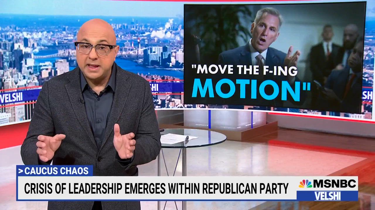 ‘Angry and performative insanity’: Feud escalates between Speaker ...