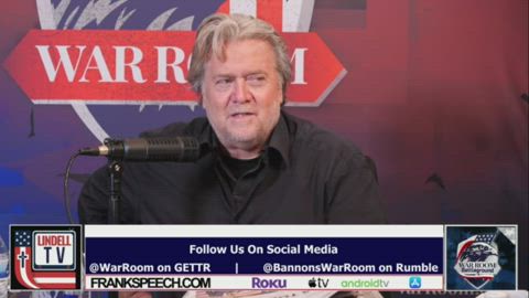 Nolan And Shery Chang Join WarRoom From Arizona Campaigning For Kari ...