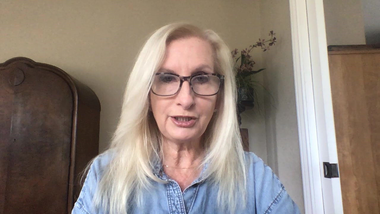 PROPHECY: It Comes - Brighteon.com