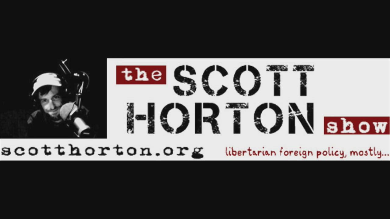 Josh Rushing on the Persecution of Julian Assange - 03-31-23 ...