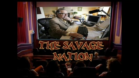 Dr. Michael Savage - The Communist Subversion Of America - Old Clip - Brighteon.com