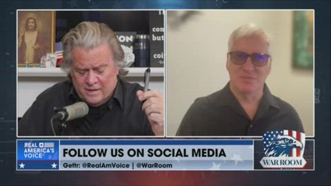 Jim Hoft: Who Was Rosanne Boyland - Brighteon.com