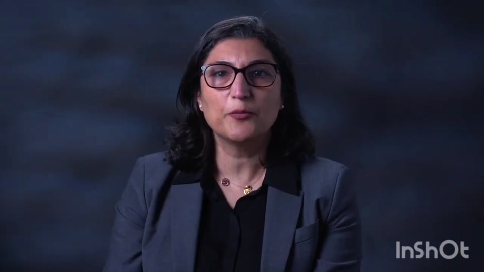 NIST's Responsibilities Under Executive Order 14110 On Safe, Secure and ...