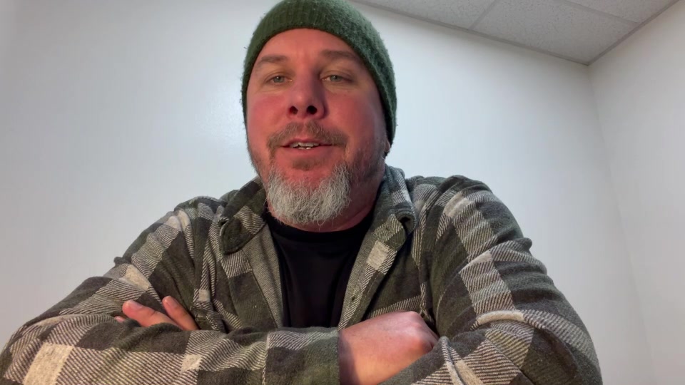 UN Digital Compact And The Digital Neuro Bio Markers - Brighteon .com