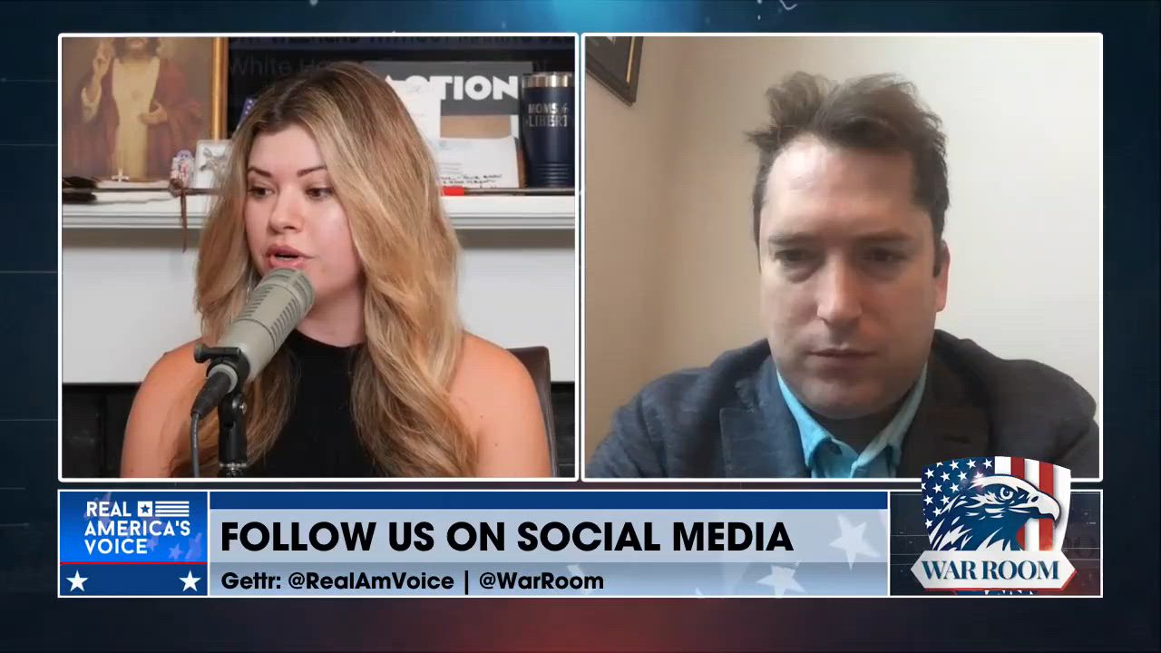 J6 Fedsurrection Inconceivable Sentences Are A Set Up For Something ...