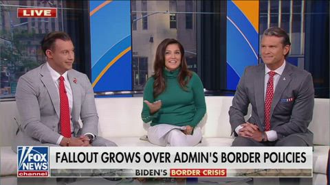 Sen. Cassidy: ‘If you want accountability, vote Republican’ - Brighteon.com