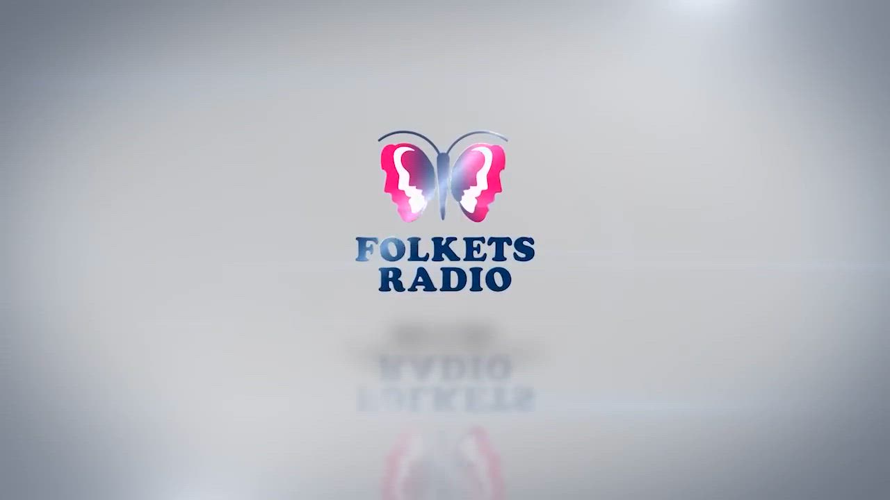 Nära-döden-upplevarnas visdom med överläkare Hans Zingmark och Per ...