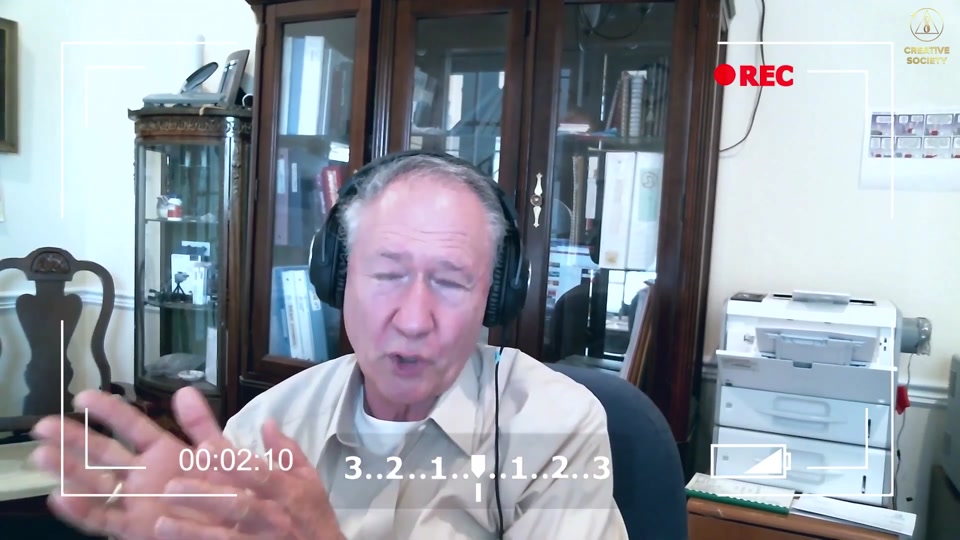 Unveiling Geological Evidence for the 12,000 Year Cycle of Climate ...