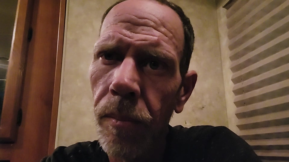 Slow Down Turbo... - Brighteon .com