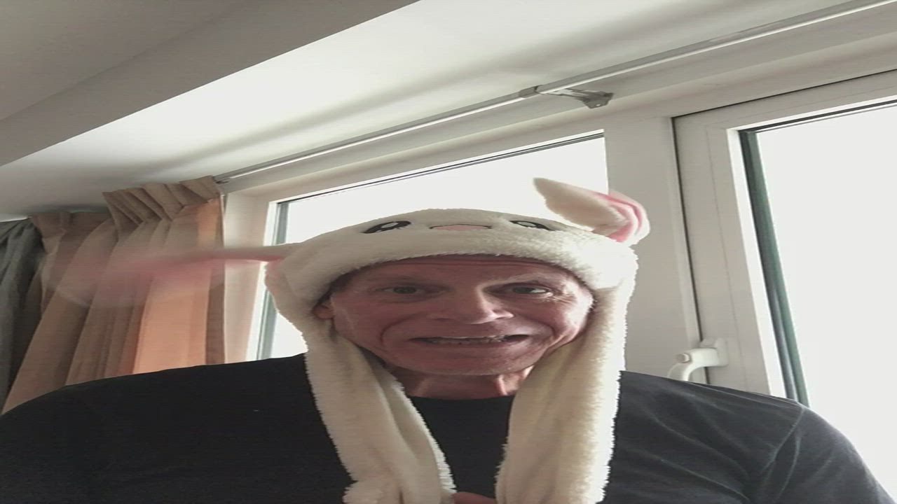 SBF 100% related to Epstein which leads you to the intelligence ...