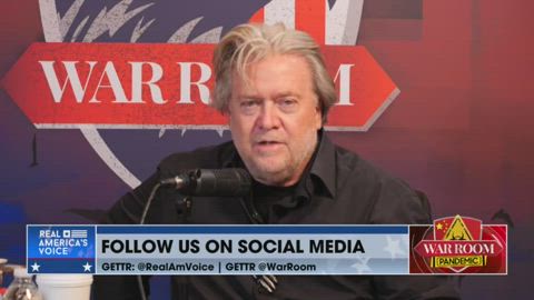 VT Senate Candidate Gerald Malloy: Biden's Created Crises Are Harming ...