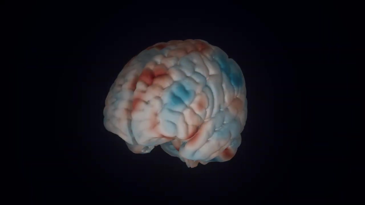 Learning Algorithm Of Biological Networks - Brighteon .com